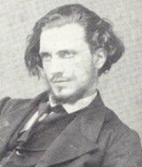 Pierre-Ernest Prins – The Ark of Grace