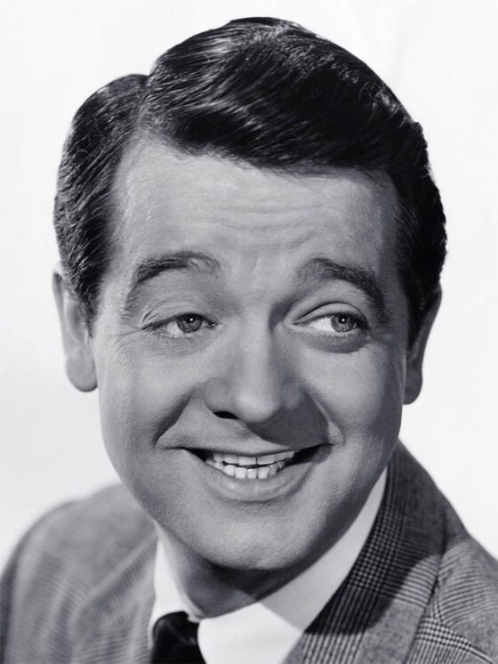 Tommy Noonan – The Ark of Grace