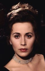 Kate Nelligan – The Ark of Grace